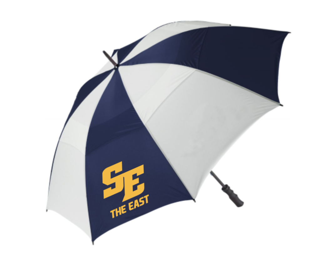 SSHS Boy's Basketball Fundraiser - Umbrella | Southeast High School