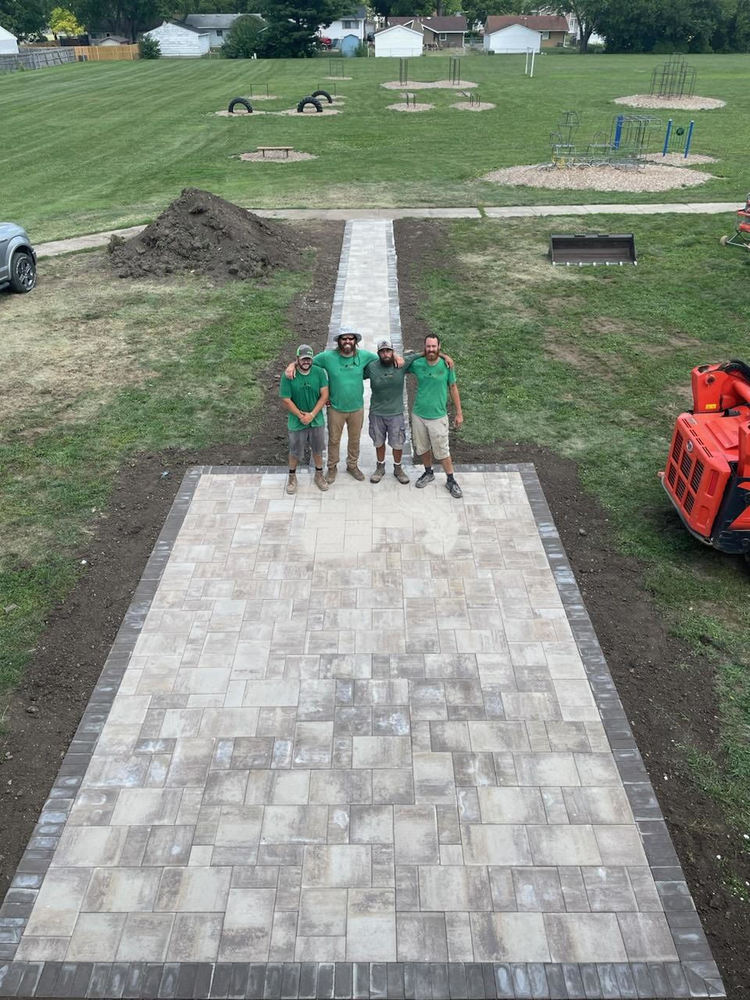 Summer updates at Wilcox! | Wilcox Elementary School