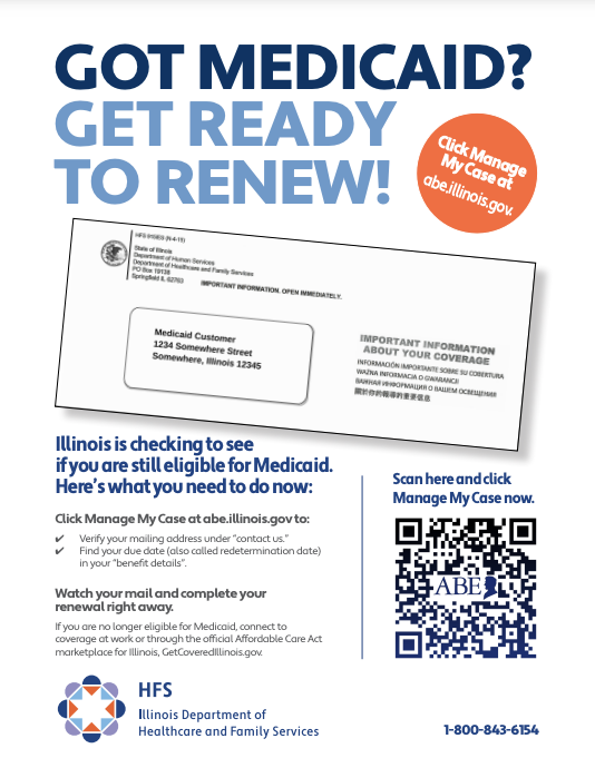 News | Matheny-Withrow Elementary School