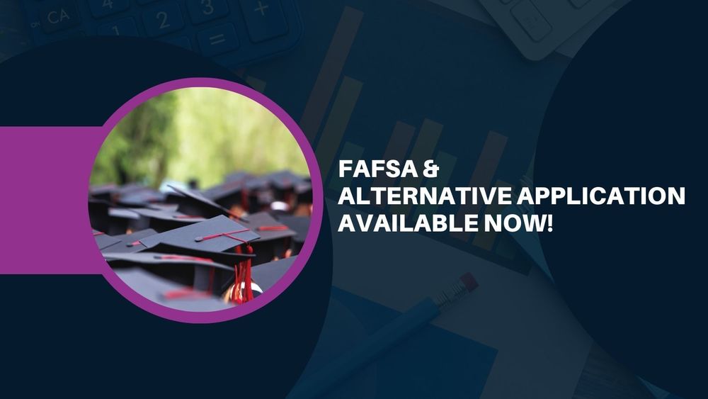 22-23 FAFSA & Alternative Application Available Now | Springfield ...