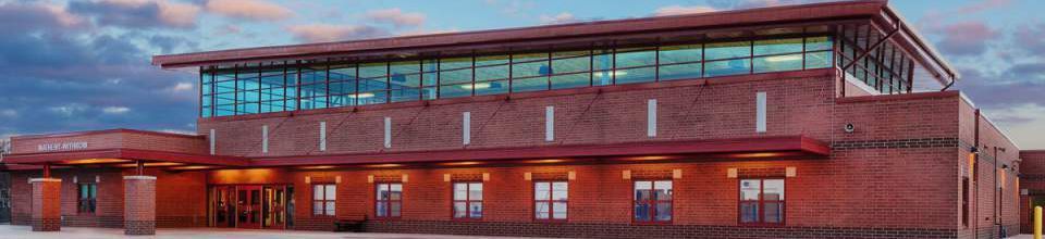 Free Pop-up Pantry Every Wednesday | Matheny-Withrow Elementary School