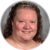 Staff | Dubois Elementary School