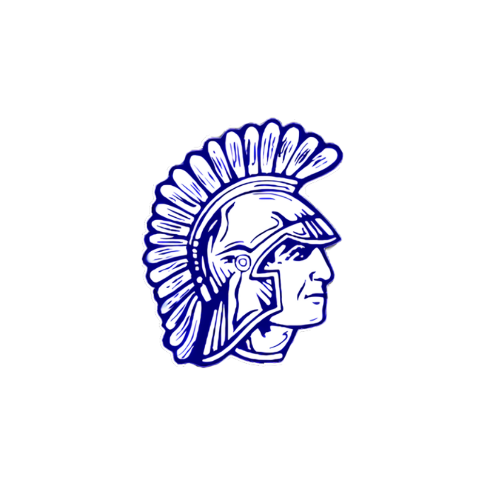 Live Feed | Southeast High School