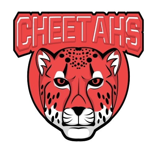 Live Feed | Ball Charter School