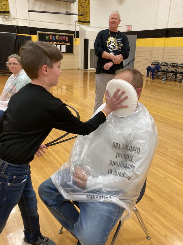 Girls Basketball Fundraiser | Grant Middle School